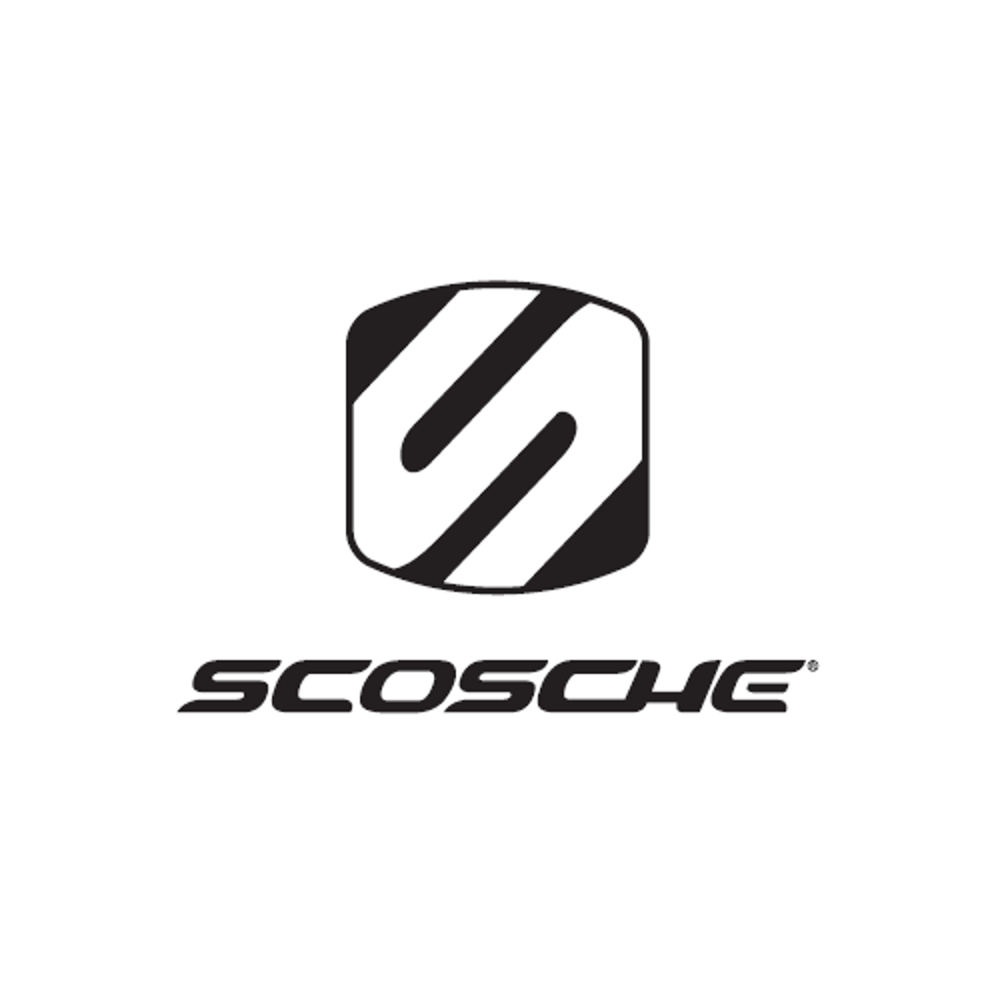 Scosche - DC Scandinavia A/S