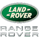 LAND ROVER CAN BUS INTERFACE