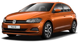 Polo (BZ1), 2017 > - DC Scandinavia A/S