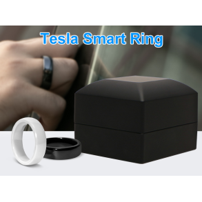 Model Y - DC Scandinavia A/S