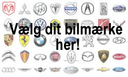 BILMÆRKE